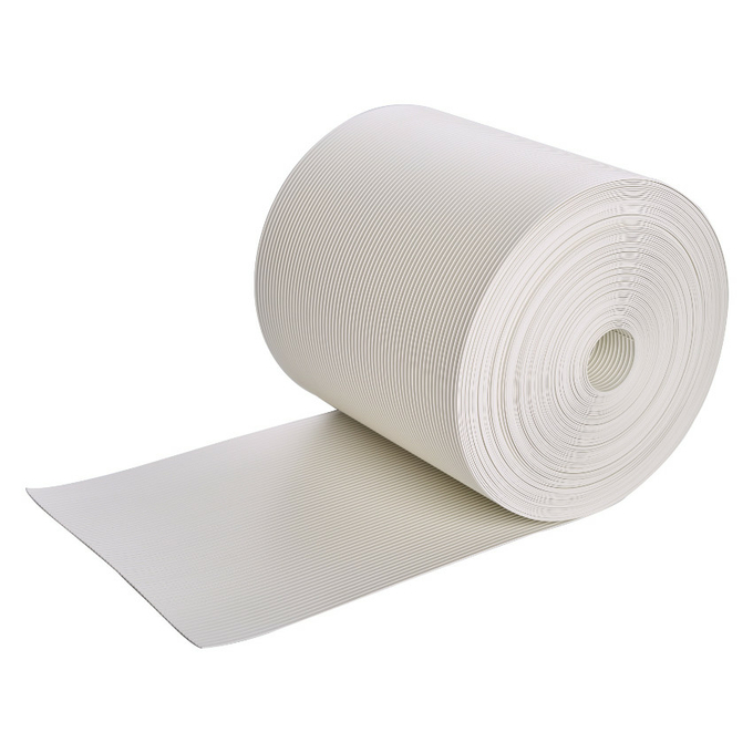 Taśma ogrodzeniowa WDB PLAST Premium Line Polipropylen 19 cm x 26 m ...